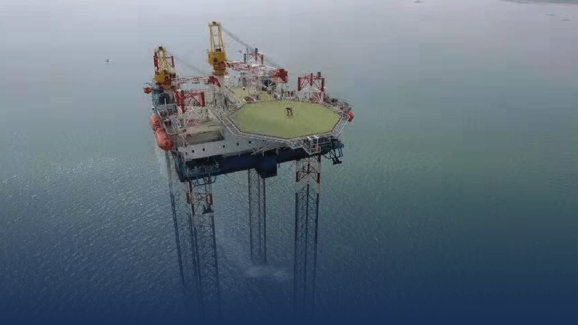 QMS Nouf - ZMI Holdings