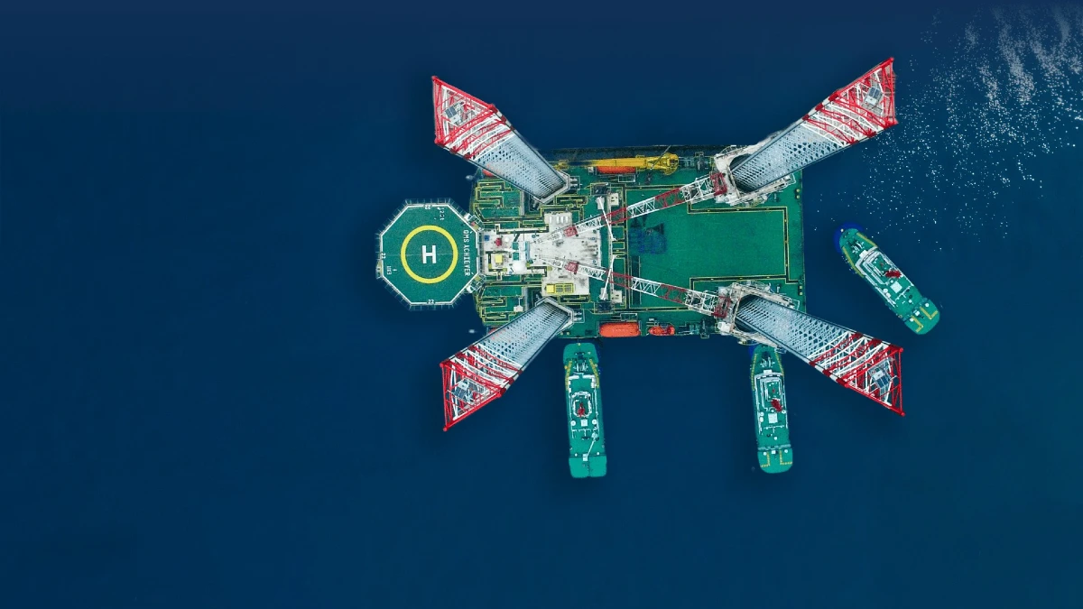 Contact us - ZMI Holdings